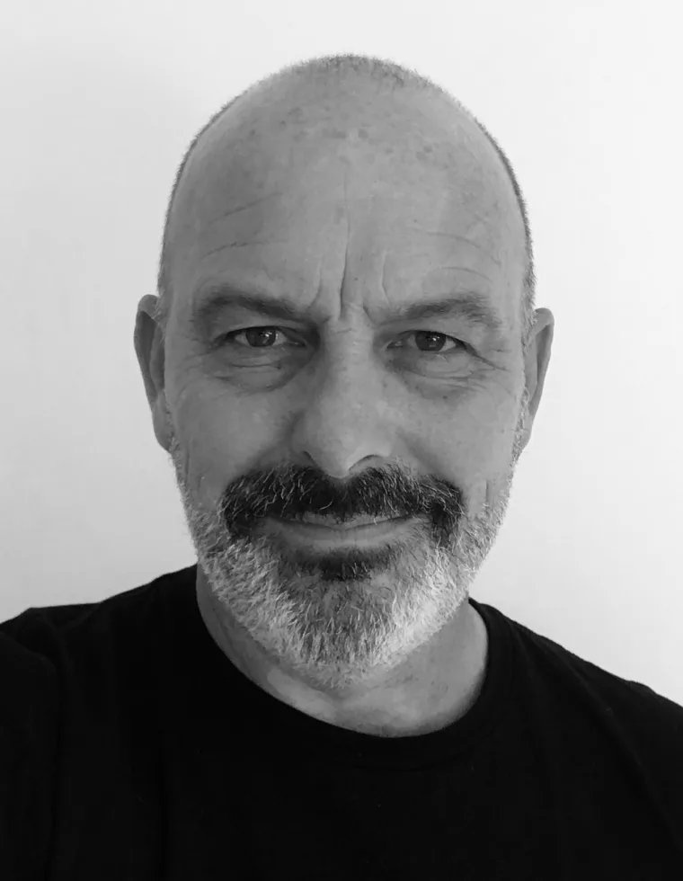 Andrew Daddo - Subway®