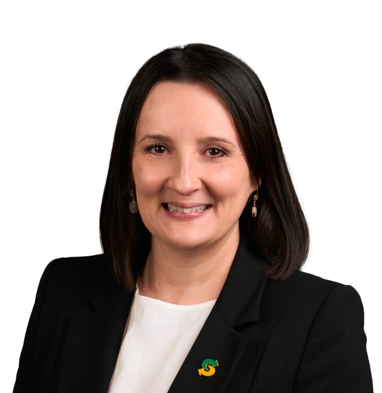 Rodica Titeica - A Crop 2 - Subway®