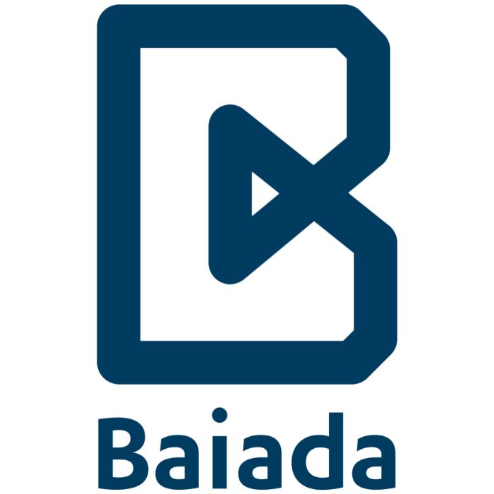 Baiada 700 x 700 - Subway®