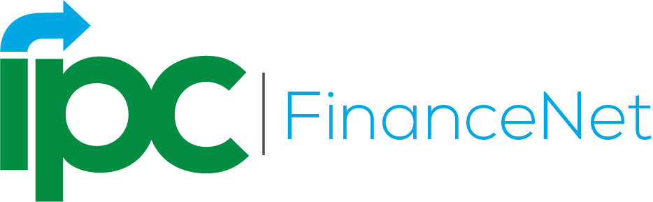 202009_IPCA_FinanceNet_logo - Subway®